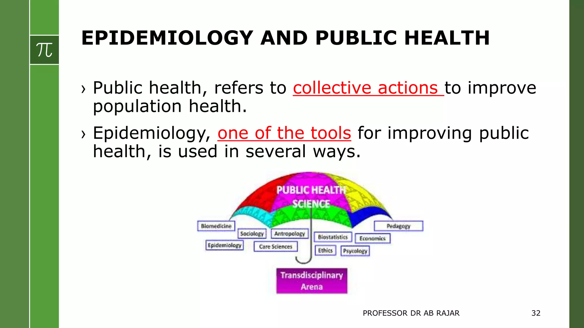 BASIC PRINCIPLES OF EPIDEMIOLOGY.pptx
