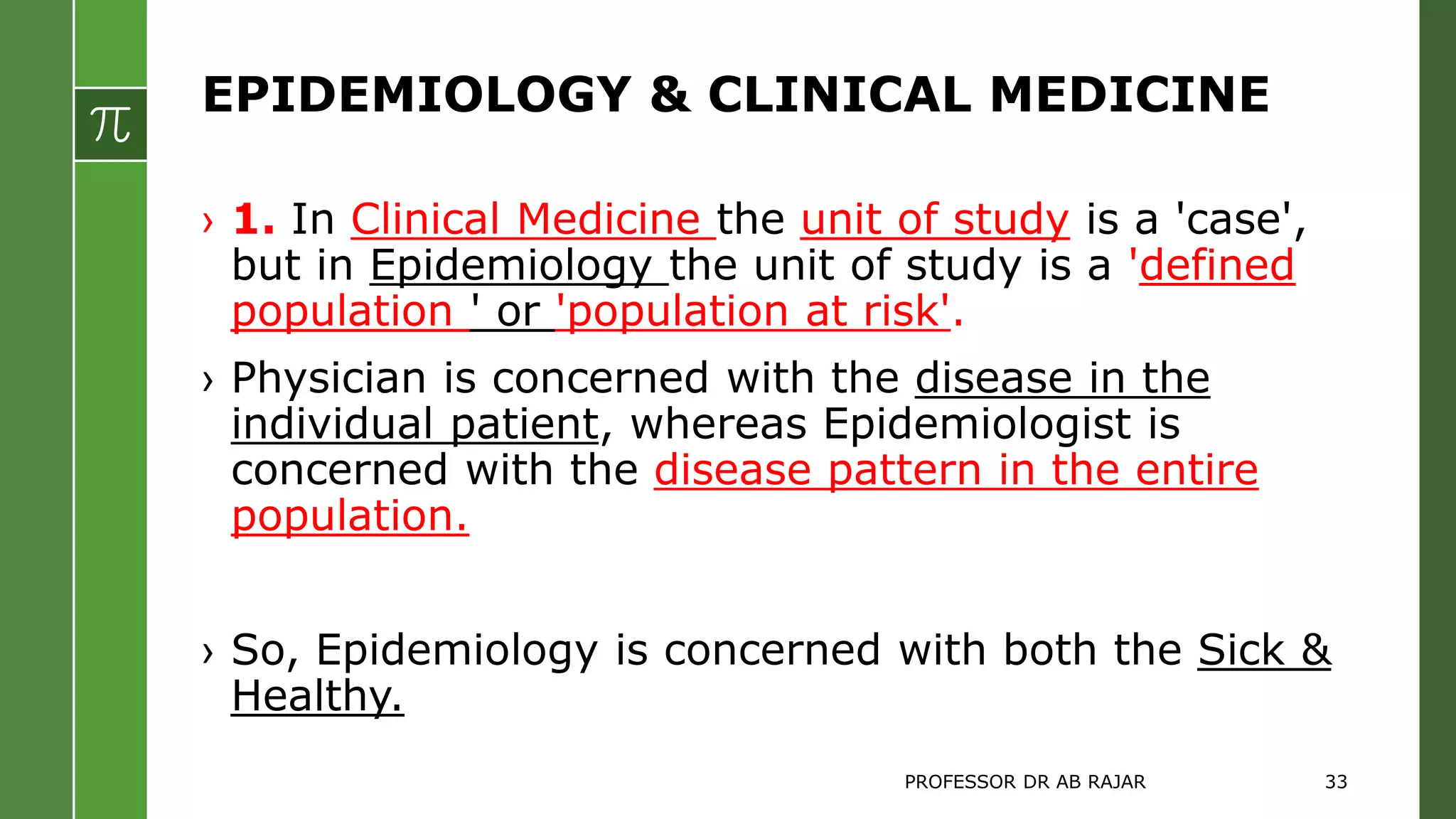 BASIC PRINCIPLES OF EPIDEMIOLOGY.pptx