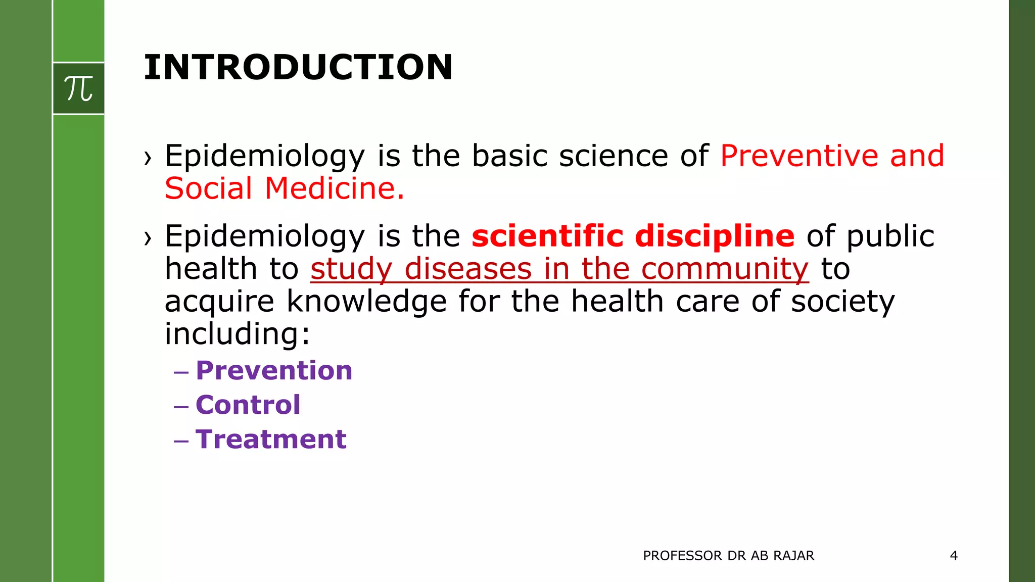 BASIC PRINCIPLES OF EPIDEMIOLOGY.pptx