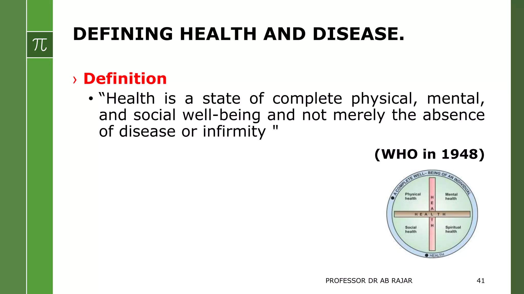 BASIC PRINCIPLES OF EPIDEMIOLOGY.pptx