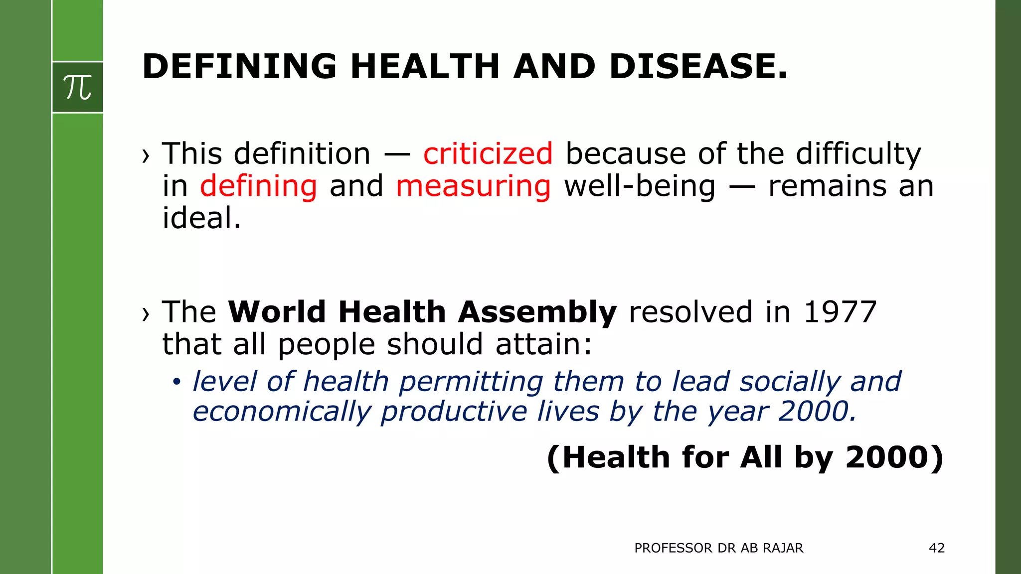 BASIC PRINCIPLES OF EPIDEMIOLOGY.pptx