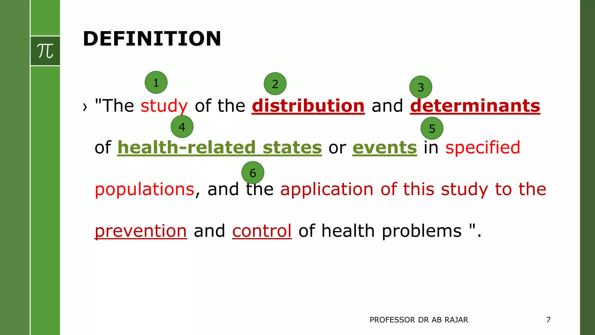 BASIC PRINCIPLES OF EPIDEMIOLOGY.pptx