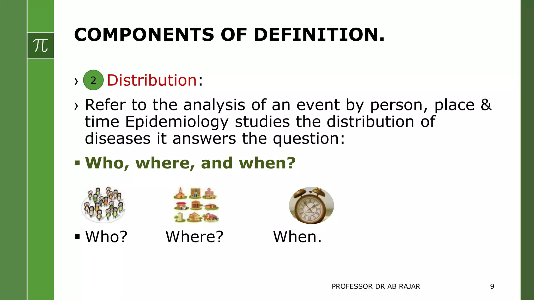 BASIC PRINCIPLES OF EPIDEMIOLOGY.pptx