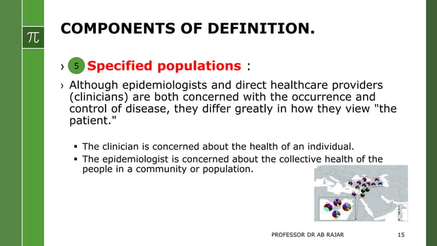 BASIC PRINCIPLES OF EPIDEMIOLOGY.pptx