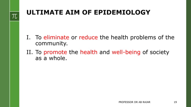 BASIC PRINCIPLES OF EPIDEMIOLOGY.pptx