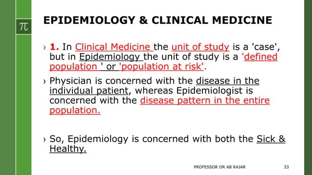 BASIC PRINCIPLES OF EPIDEMIOLOGY.pptx