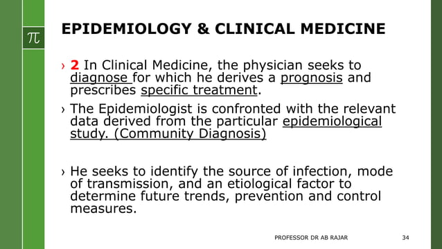 BASIC PRINCIPLES OF EPIDEMIOLOGY.pptx