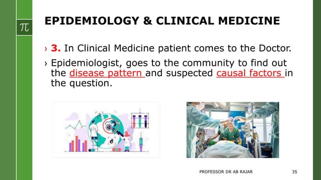 BASIC PRINCIPLES OF EPIDEMIOLOGY.pptx