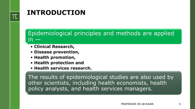 BASIC PRINCIPLES OF EPIDEMIOLOGY.pptx
