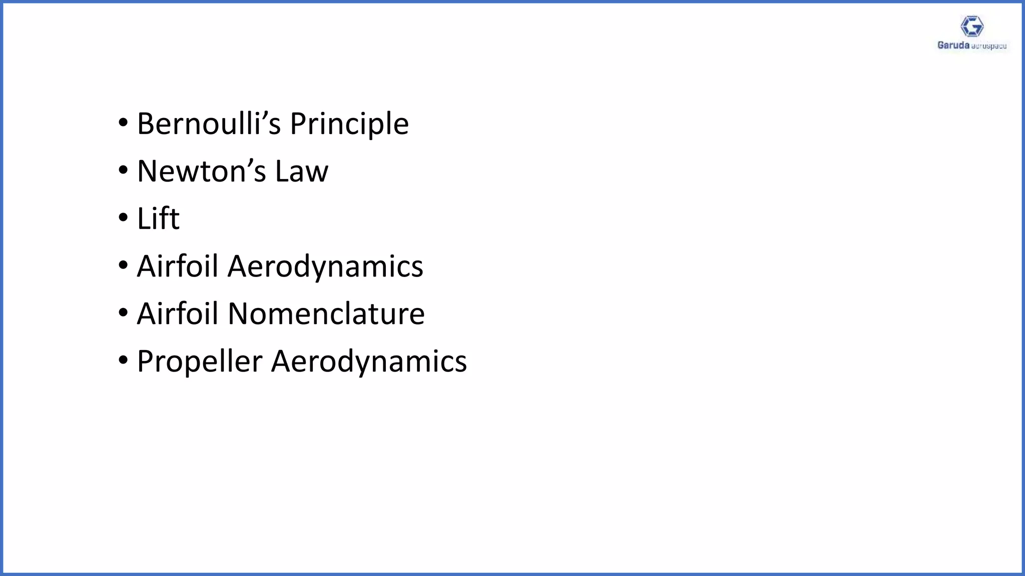 Basic Principles of Flight.pptx
