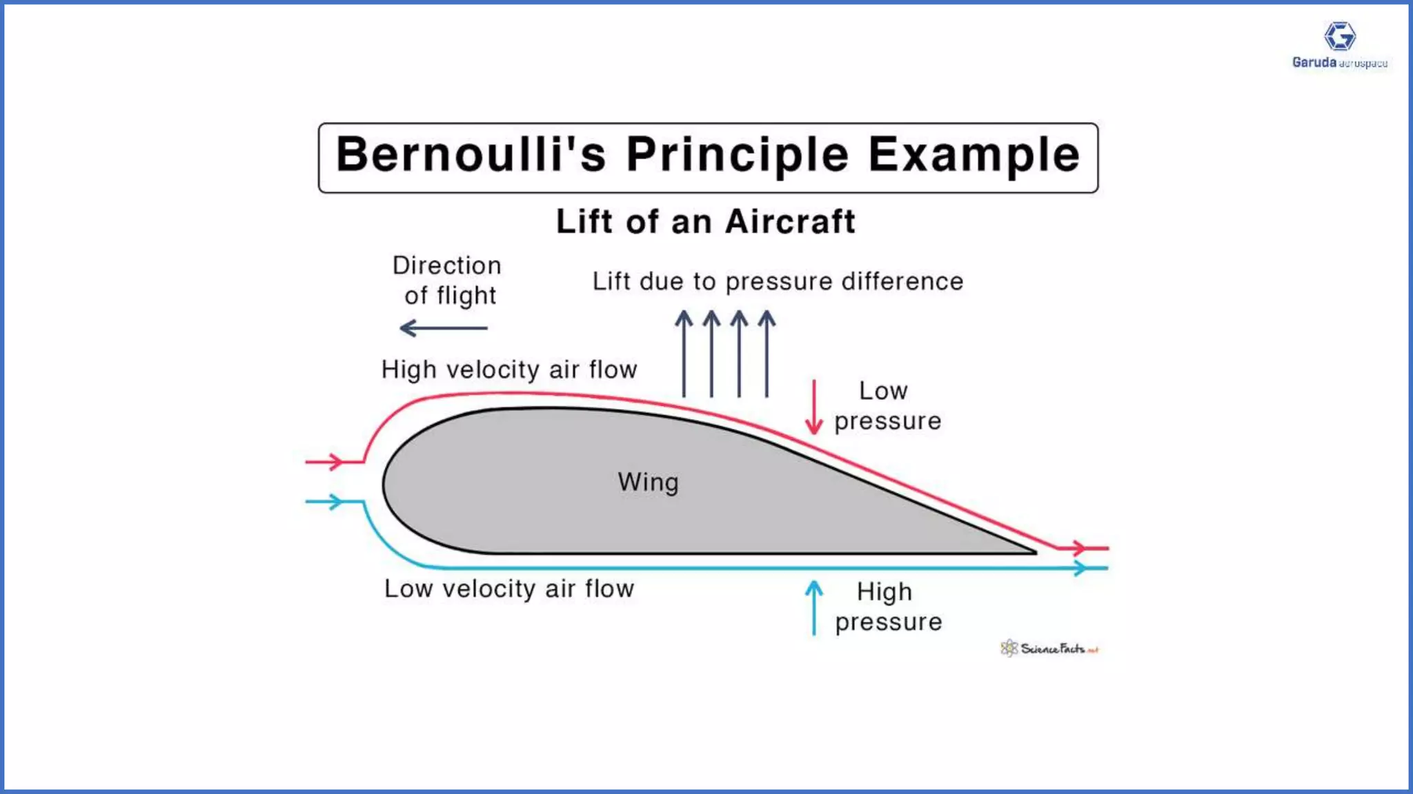 Basic Principles of Flight.pptx