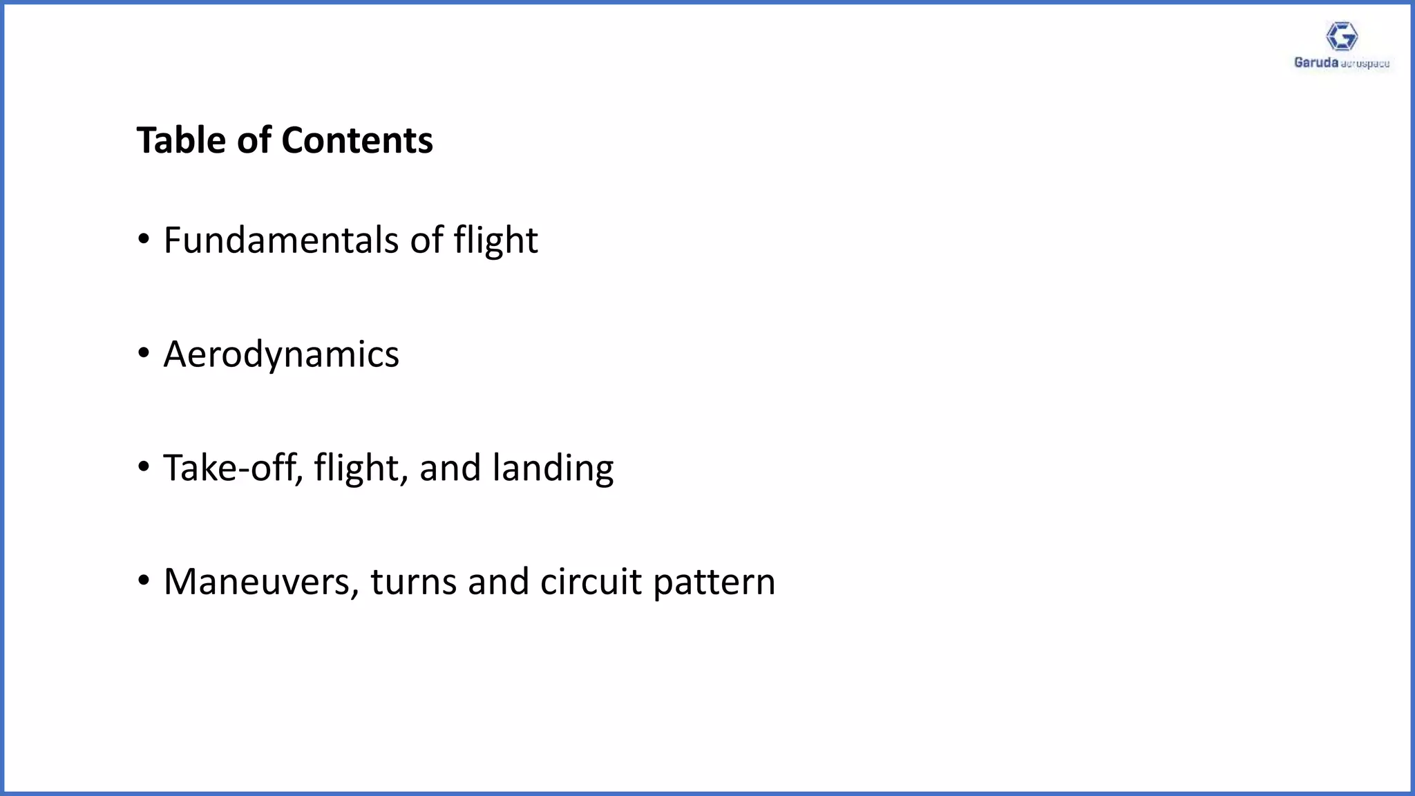 Basic Principles of Flight.pptx