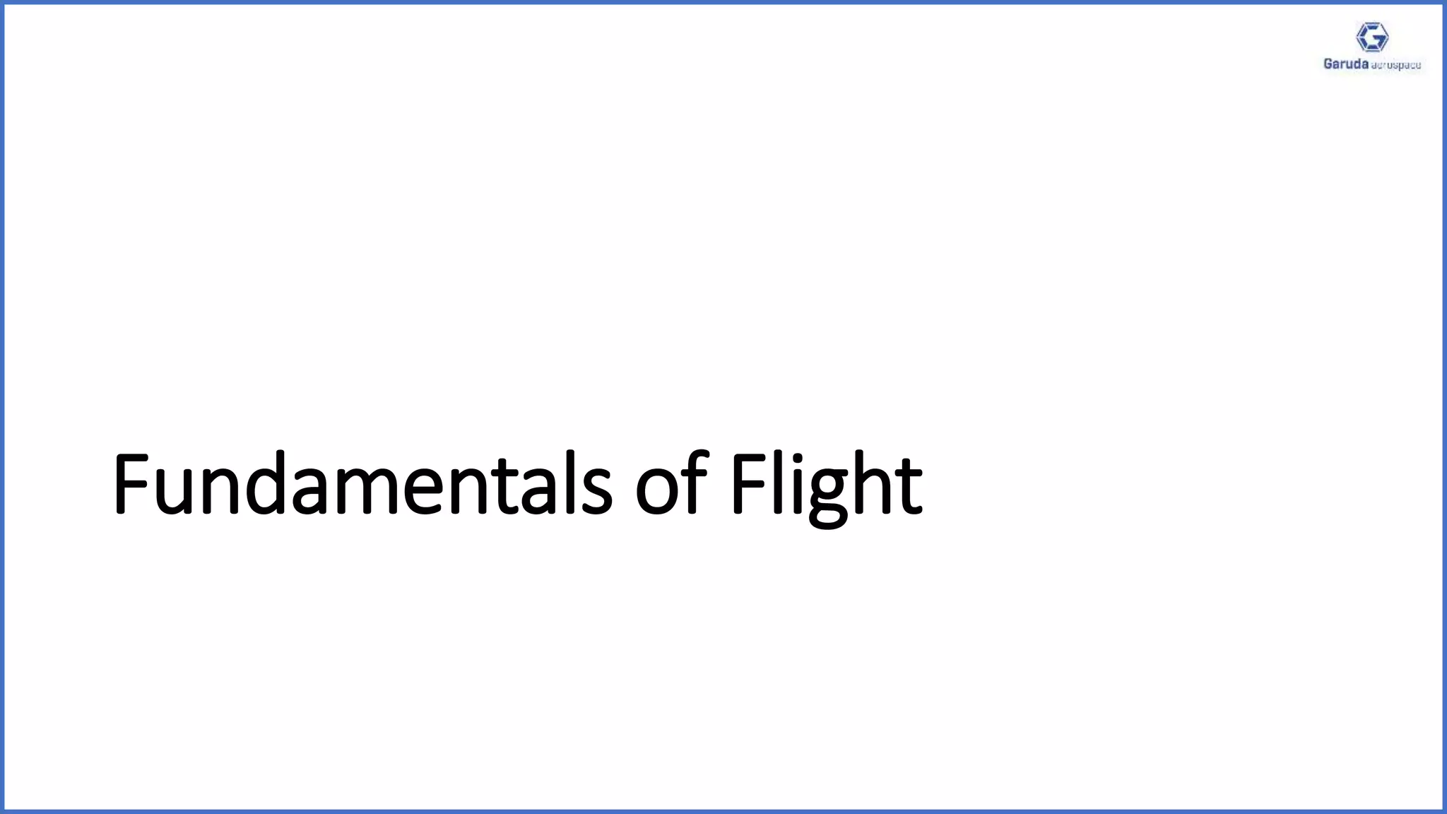 Basic Principles of Flight.pptx