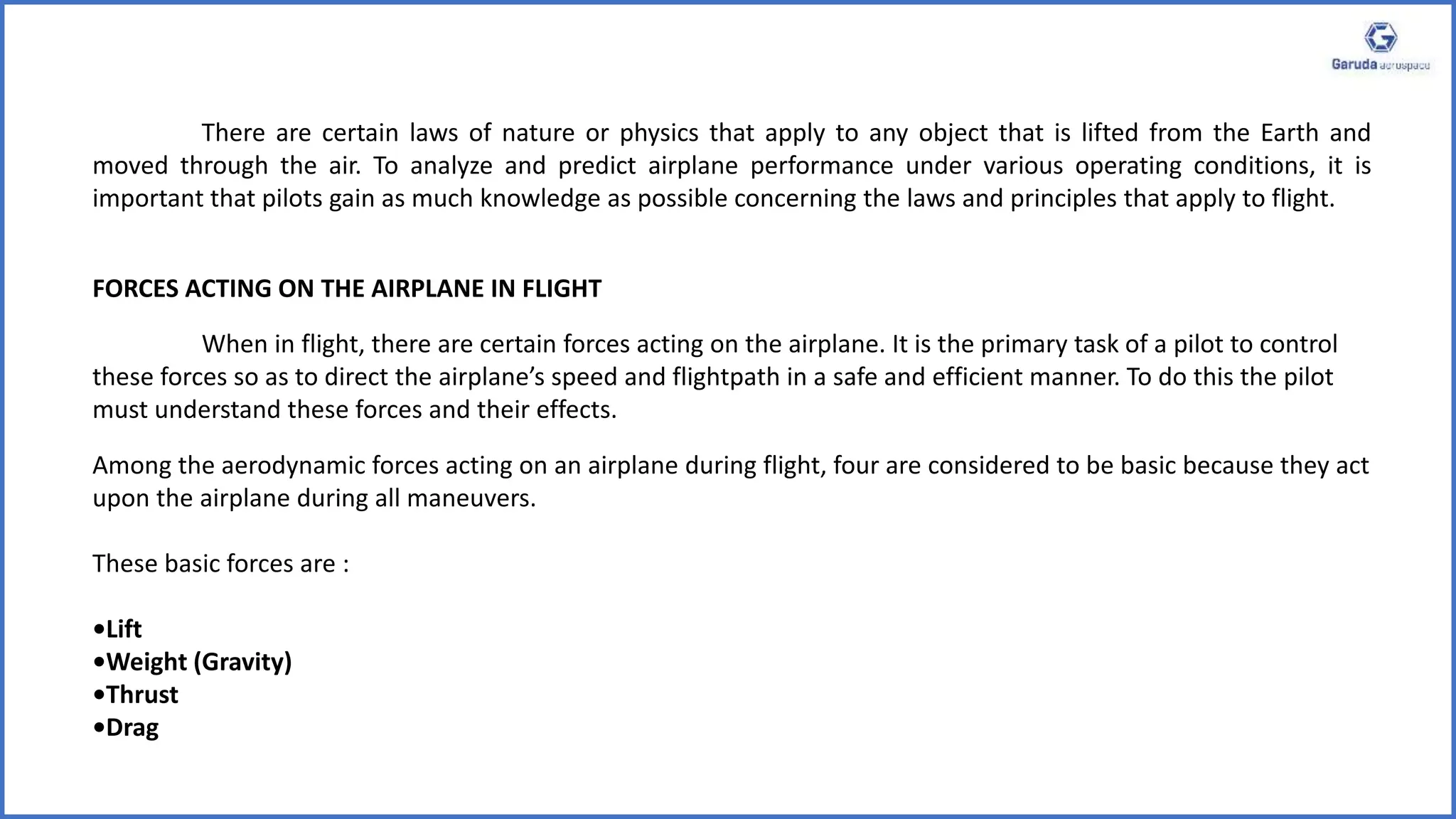 Basic Principles of Flight.pptx
