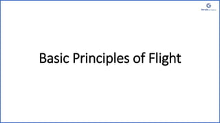 Basic Principles of Flight.pptx