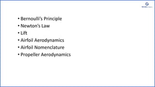 Basic Principles of Flight.pptx