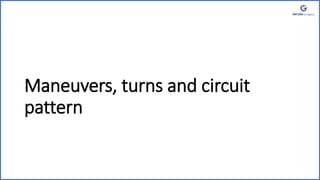 Basic Principles of Flight.pptx