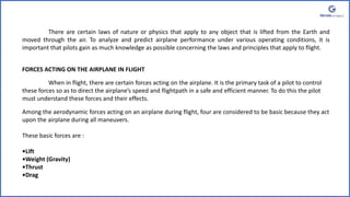 Basic Principles of Flight.pptx