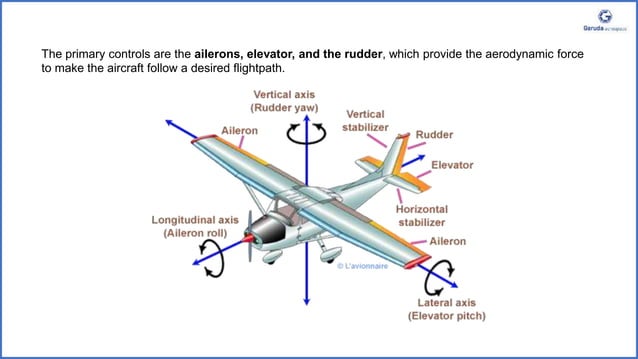 Basic Principles of Flight.pptx