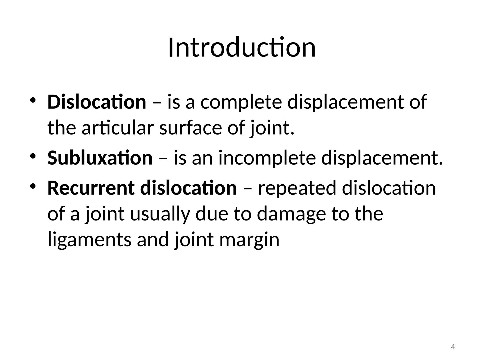 Basic Principles of Fracture And Dislocation Management.pptx