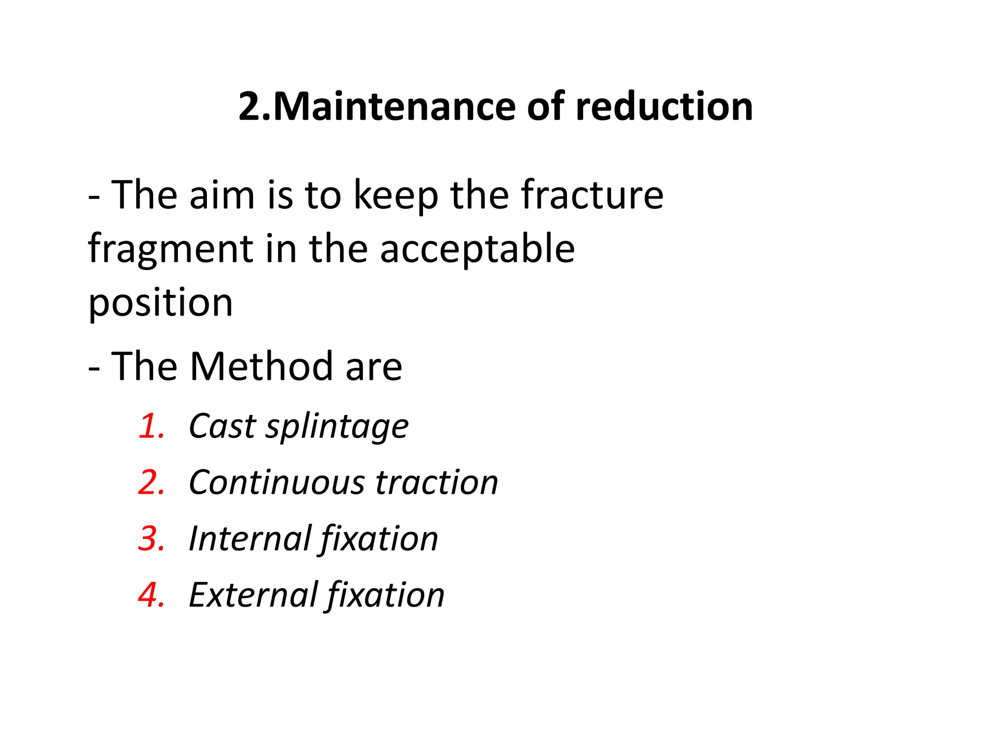 Basic principles of fracture management.pptx