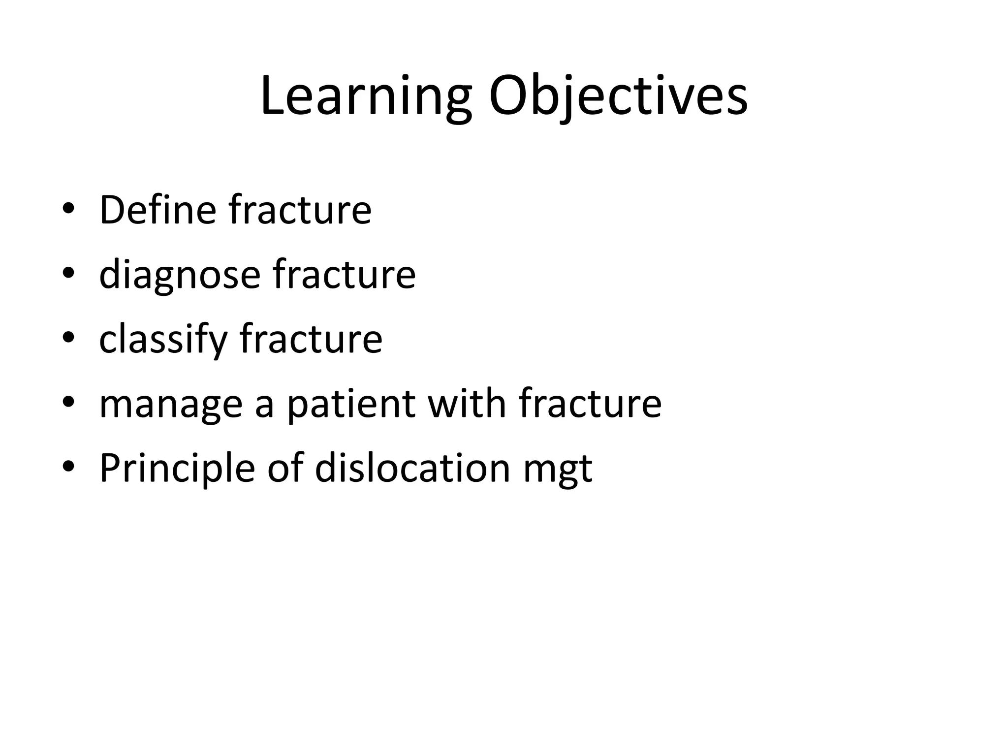 Basic principles of fracture management.pptx