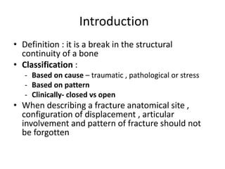 Basic principles of fracture management.pptx