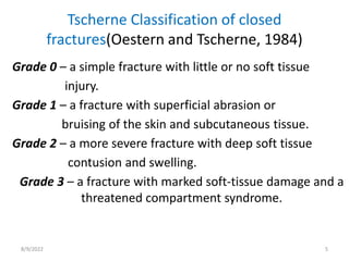 Basic principles of fracture management.pptx