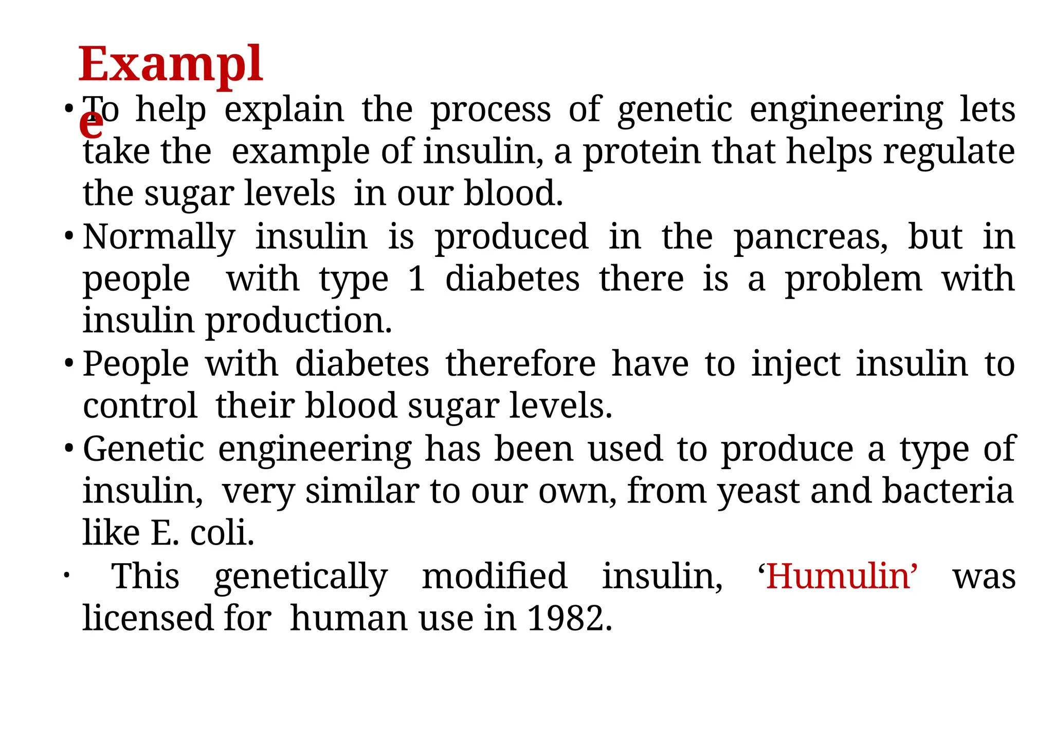 basicprinciplesofgeneticengineering-210507054445.pptx