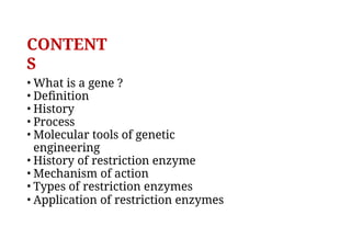 basicprinciplesofgeneticengineering-210507054445.pptx