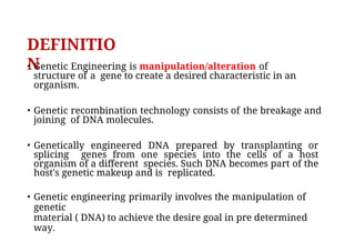 basicprinciplesofgeneticengineering-210507054445.pptx