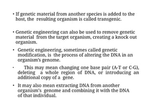 basicprinciplesofgeneticengineering-210507054445.pptx