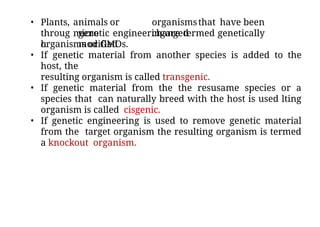 basicprinciplesofgeneticengineering-210507054445.pptx