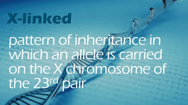 Basic Principles of Genetics | PPTX | Genetics | Science