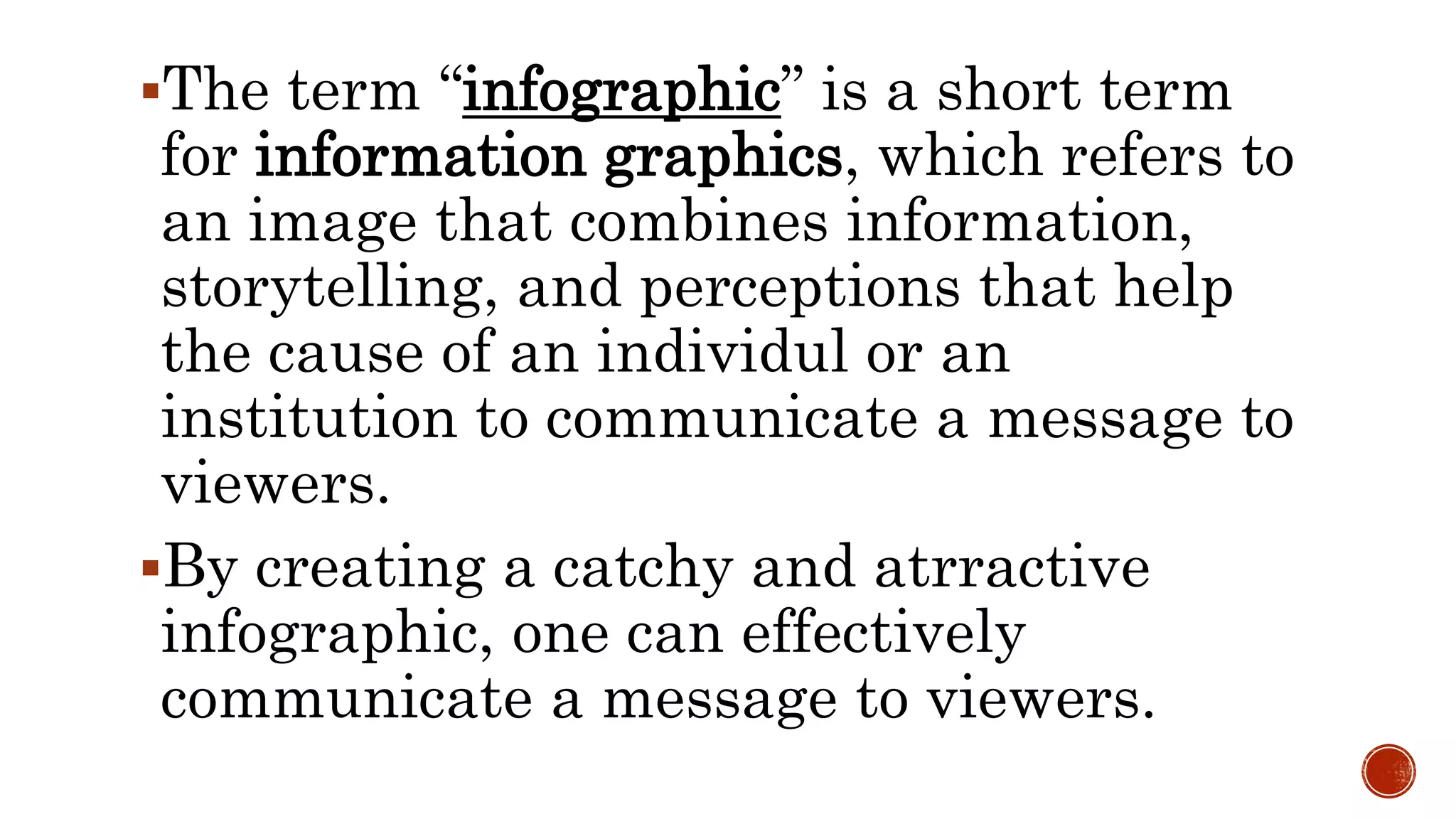 Basic principles of graphic and layout.pptx