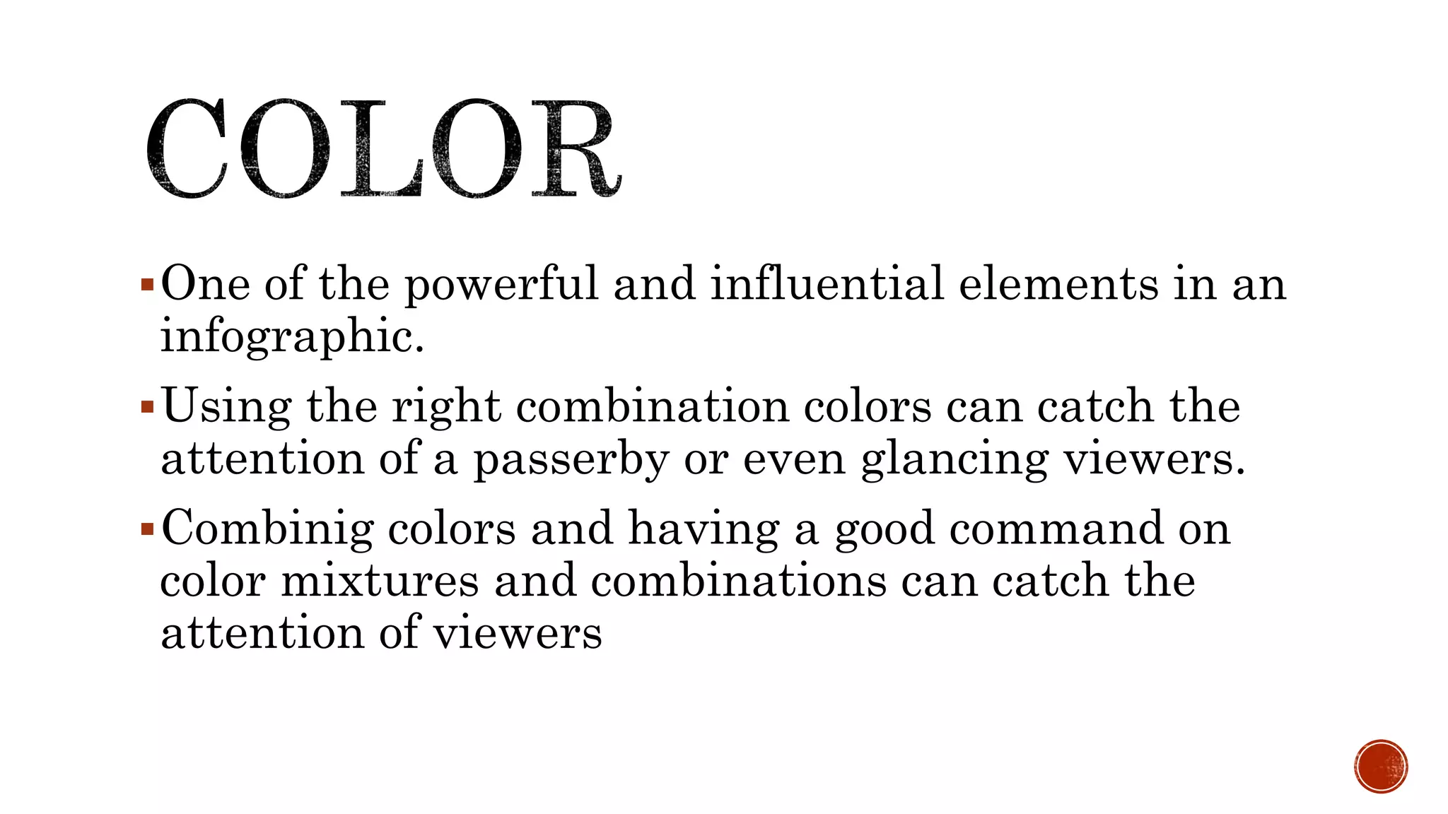 Basic principles of graphic and layout.pptx