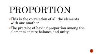 Basic principles of graphic and layout.pptx