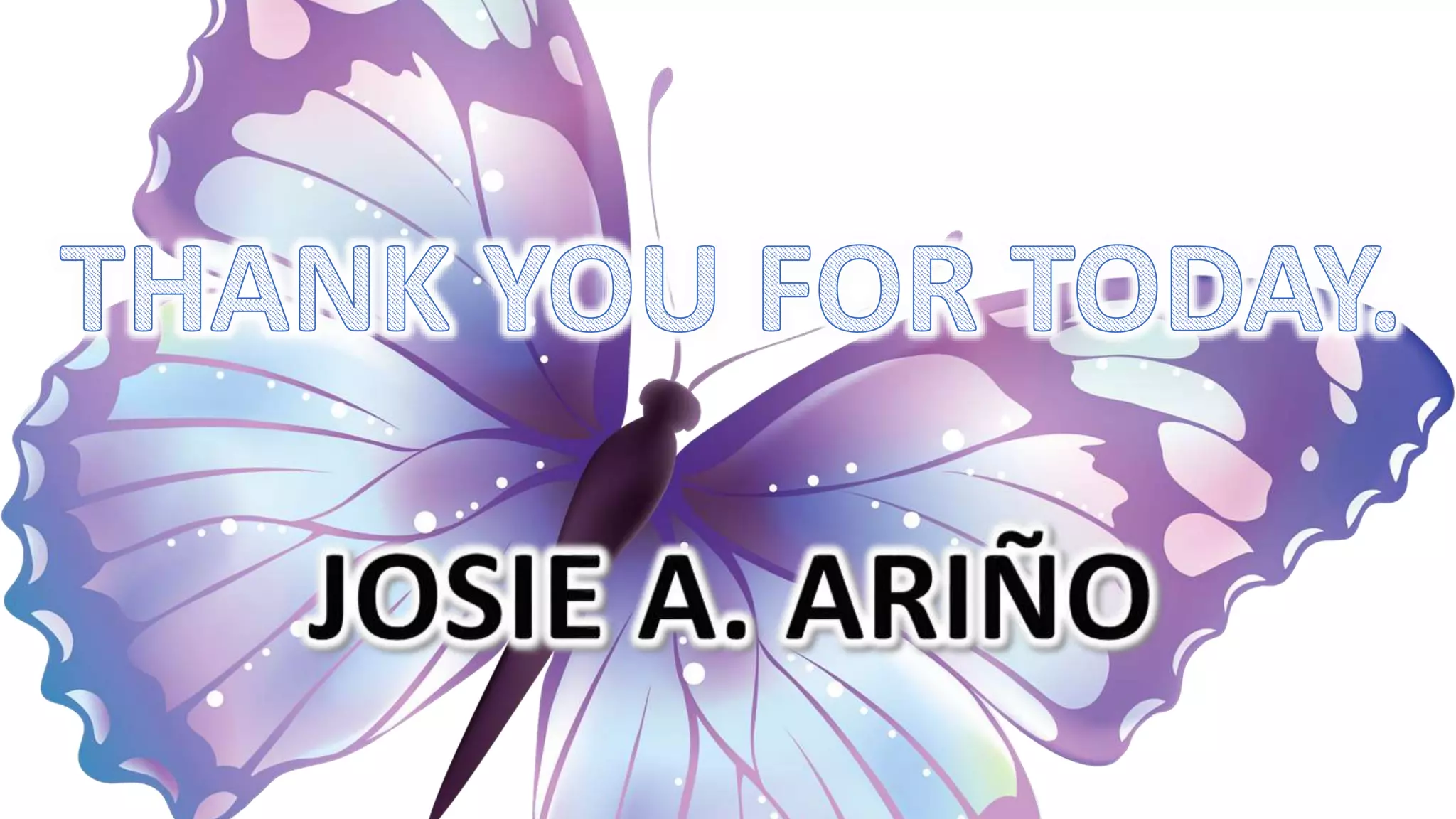 Basic principles of graphics and layout | PPTX