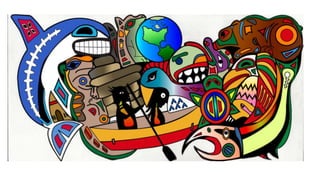 Basic principles of graphics and layout | PPTX