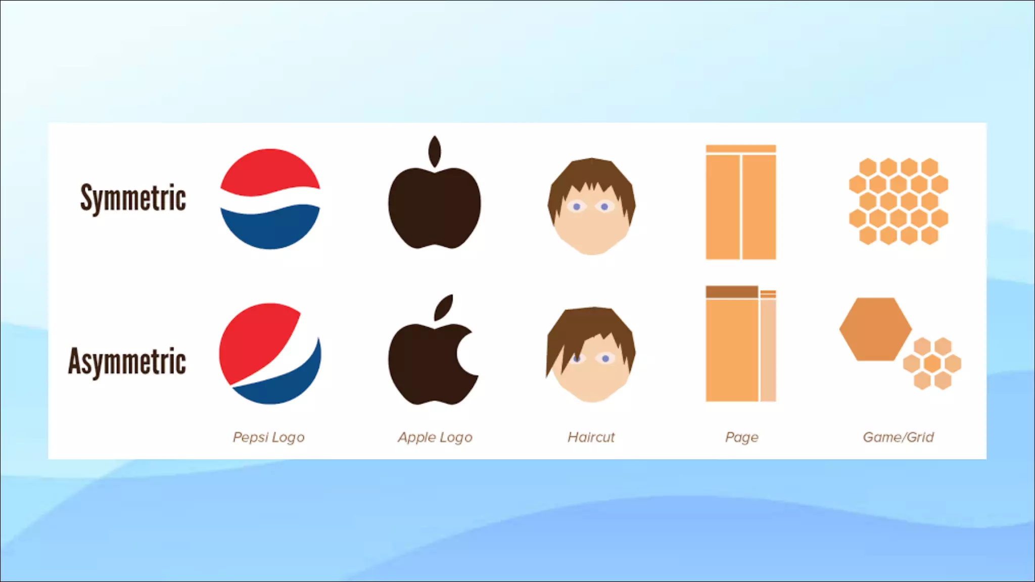 Basic principles of graphics and layout | PDF