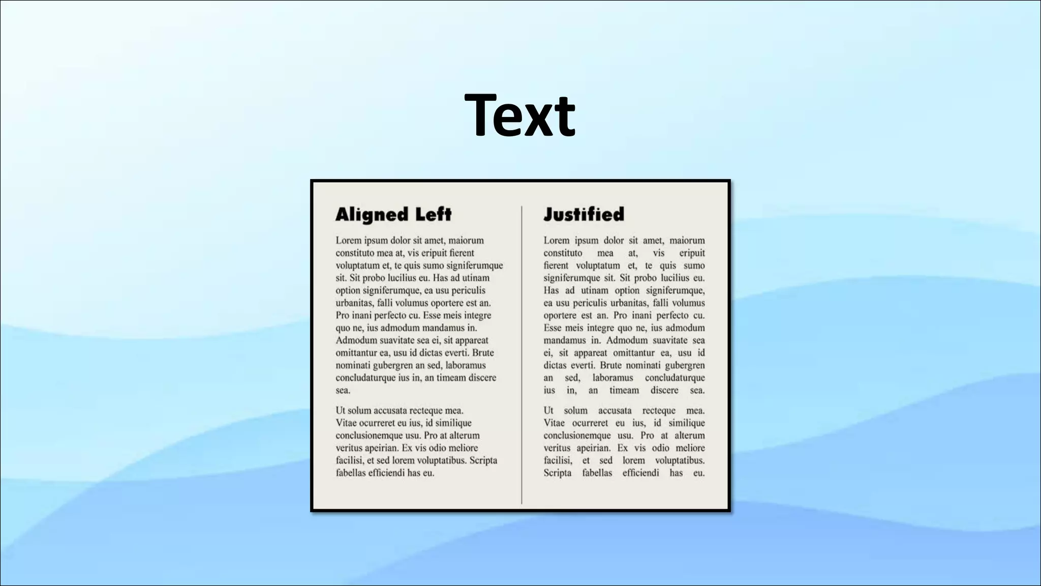 Basic principles of graphics and layout | PDF