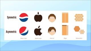 Basic principles of graphics and layout | PDF