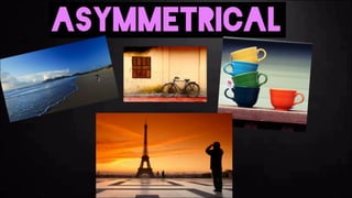 Basic principles of graphics and layout | PDF