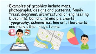 Basic principles of graphics and layout | PDF