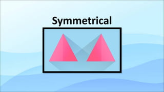 Basic principles of graphics and layout | PDF