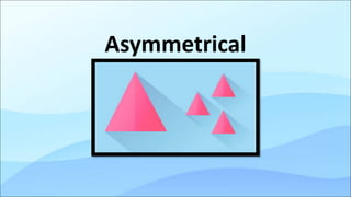 Basic principles of graphics and layout | PDF