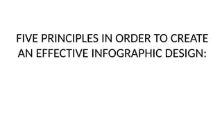 BASIC PRINCIPLES OF GRAPHICS AND LAYOUT.pptx