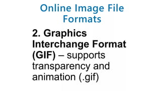 BASIC PRINCIPLES OF GRAPHICS AND LAYOUT.pptx