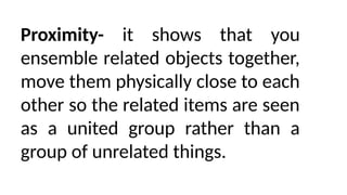 BASIC PRINCIPLES OF GRAPHICS AND LAYOUT.pptx