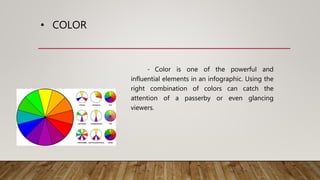 Basic principles of graphics and layout | PPT